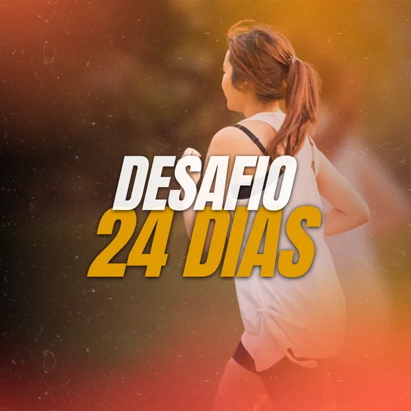 Checkout - Desafio 24 Dias
